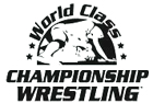 World Class Championship Wrestling | PDRwrestling