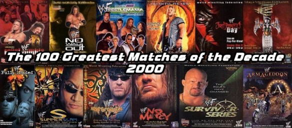 Wwe 2000 2000 WWF Jakks Pacific Titantron Live SmackDown! 2 Pack ...