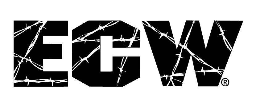 ECW | PDRwrestling