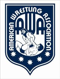 AWA: All Star Wrestling (07.28.79) | PDRwrestling