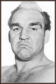 Sputnik Monroe | PDRwrestling